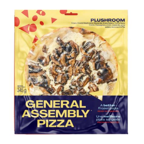 General Assembly Pizza Stock At Harold Barker Blog