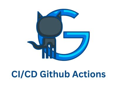CI CD Automation Using Github Actions Upwork
