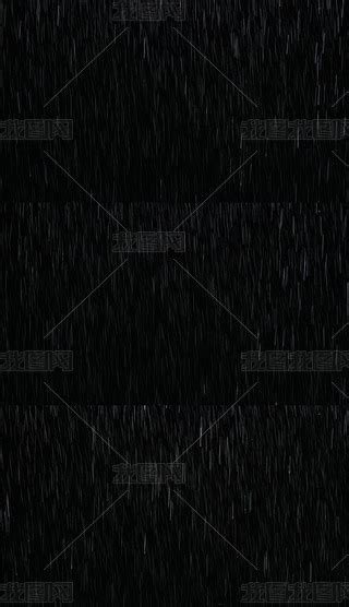 下雨高清素材专题模板 下雨高清素材图片素材下载 我图网