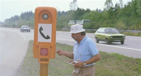 Imcdb Org Volkswagen Polo I Typ In Go Trabi Go