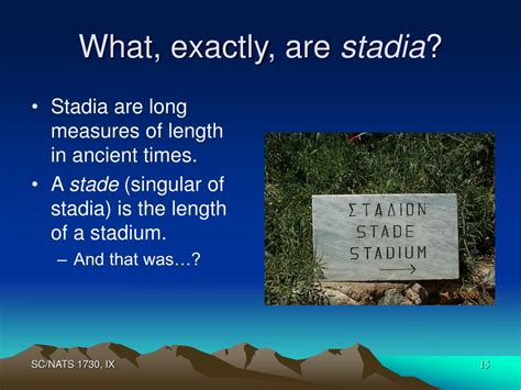 Ppt Claudius Ptolemy Powerpoint Presentation Free Download Id 485563