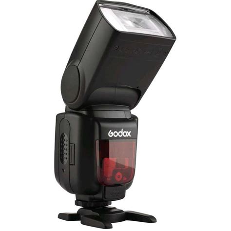 Jual Speedlite Flash Godox Tt600 Tt 600 Universal Free Diffuser Di Seller Toko Aryana Suka