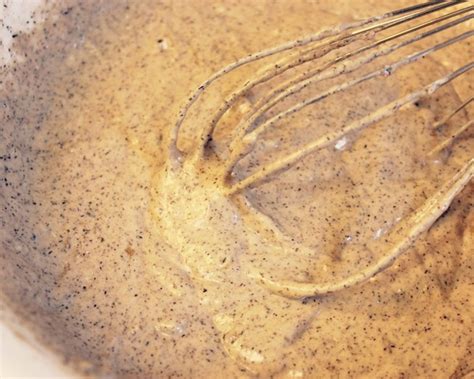 Easy Buckwheat Sourdough Pancakes The Baking Network