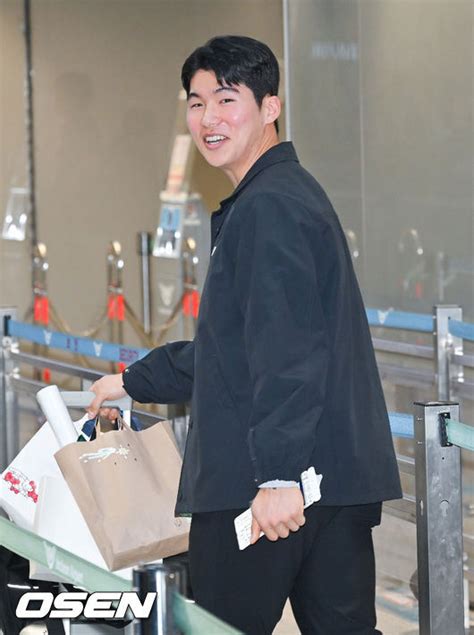 김혜성메이저리그 도전 기대하세요