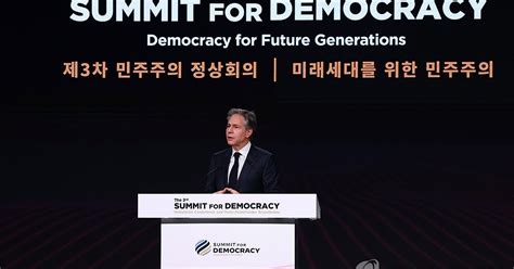 中 해외매체 사들여 선전 유포 美국무 언급에 中외교부 항의