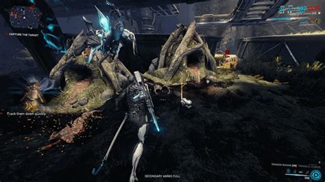 How To Get Kubrow Egg In Warframe Best Location And Farm Progametalk