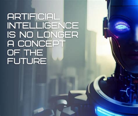 Chetan Dhake On Linkedin Artificialintelligence Ai Innovation