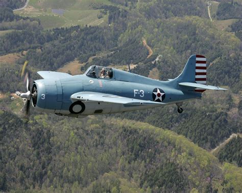 Grumman F4f 3 Wildcat 4 Wwii Fighter Planes Wwii Airplane Wwii Aircraft