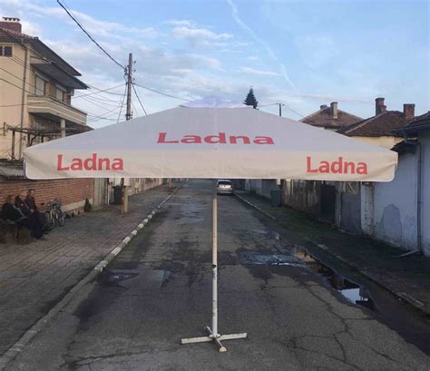 Платнище за чадър гр Пловдив Коматевски възел • Olx Bg