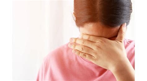 Why Do Flashing Lights Give Me Headaches At James Glassop Blog