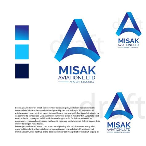 md rabbi hasan on linkedin logodesign logo graphicdesign branding