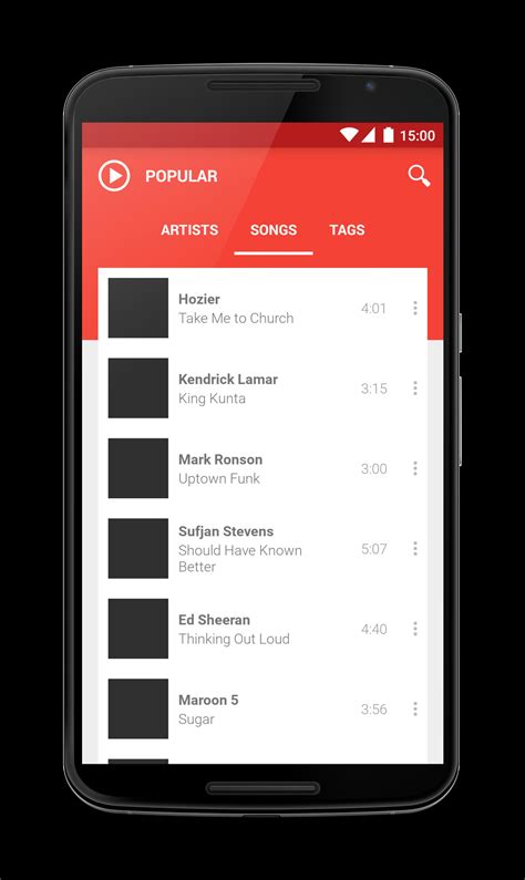 Playtube Apk For Android Download