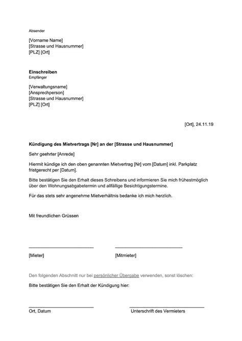 Gratis Vorlagen für jede Lebenslage Word Excel Powerpoint Vorla