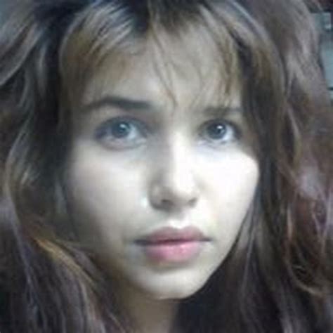 Prateeksha Singh Youtube