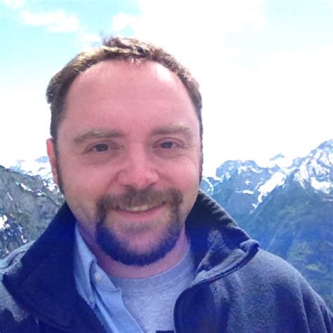 Brian Moorhead Owner Software And Systems Architect Quantum