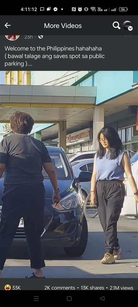 Squammy Pamilya R Philippines