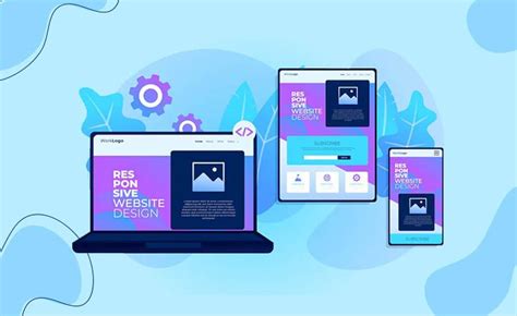 Responsive Vs Adaptive Web Design Which Is Best