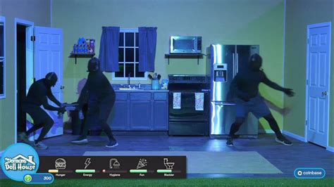 Jerma985 Jermas Sleep Paralysis Demons Youtube