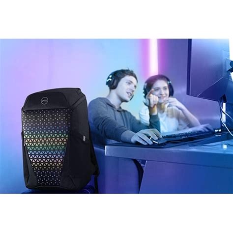Dell Gaming Backpack Dell Malaysia