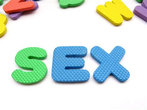 7 134 Alphabets Stock Photos Free Royalty Free Stock Photos From Dreamstime