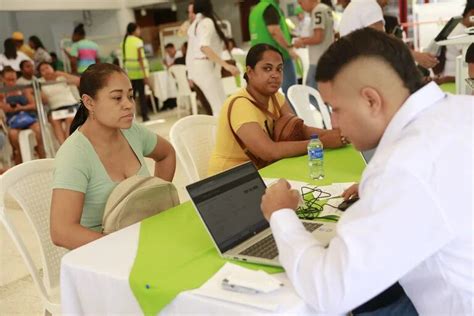 Sisbén los beneficios para las personas clasificadas en el grupo C en