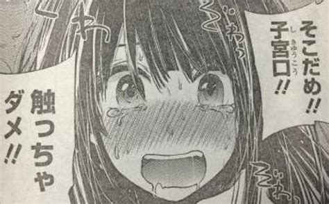 【ボケ】おかしくなっちゃうから！ダメェ！やめないで♡ ボケて（bokete）