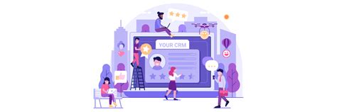 Crm For Ad Sales Why User Experience Is Key Atrium