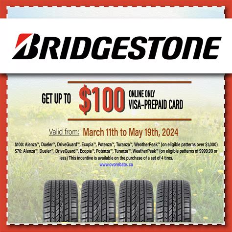 Tire Specials Richmond Hill Hyundai Richmond Hill On