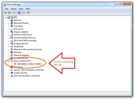 Wemos Esp8622 Part 1 Hello World ~ Cara Mudah Belajar Elektronika