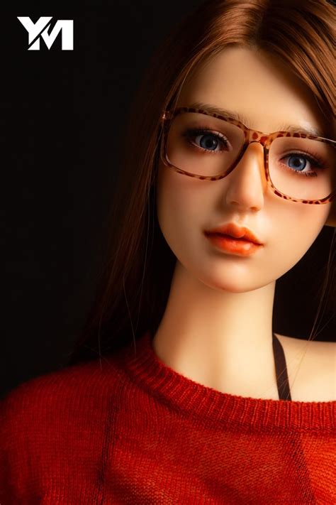 Sex Doll Amber Ymdoll