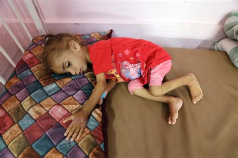 Man Who Killed Two Melbourne Sex Workers Within 24 Hours Strikes