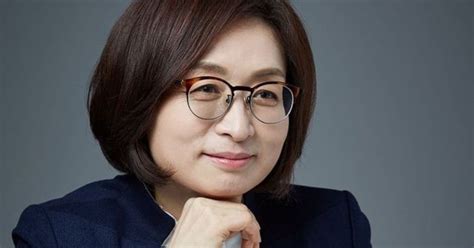 은수미 성남시장 기초단체장 1호 나눔리더