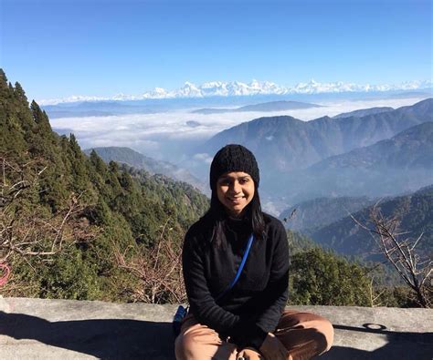 Apurva Jain On Linkedin Good Read