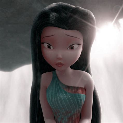 Disney Fairies Posts Tagged Icons Disney Fairies Pirate Fairy Disney