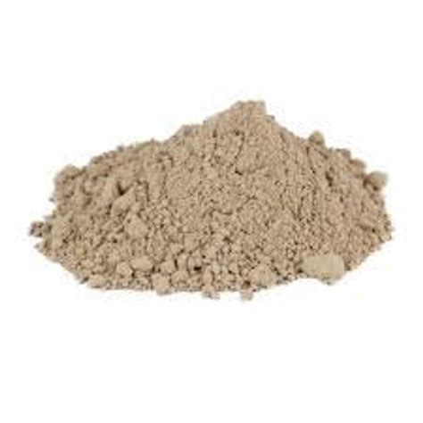 Mucuna Pruriens - Velvet Bean Latest Price, Manufacturers & Suppliers