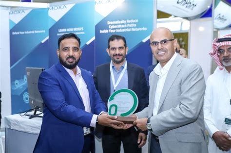 Naim Anwar On Linkedin Iiot Cybersecurity Digitalization