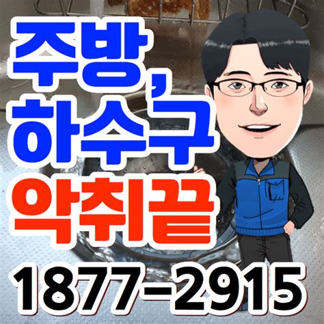 주방하수구냄새 화장실 날파리 없애는법암모니아 가스 네이버 블로그