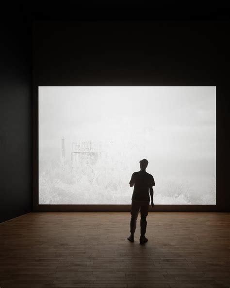 Using Blender To Visualize The Presentation Of My Photographs Thoughts R Blender