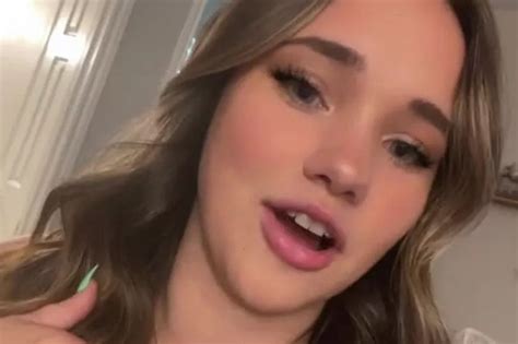 ‘hardcore Christian School Turned Me Into A Horny Teen Now Im A Sex
