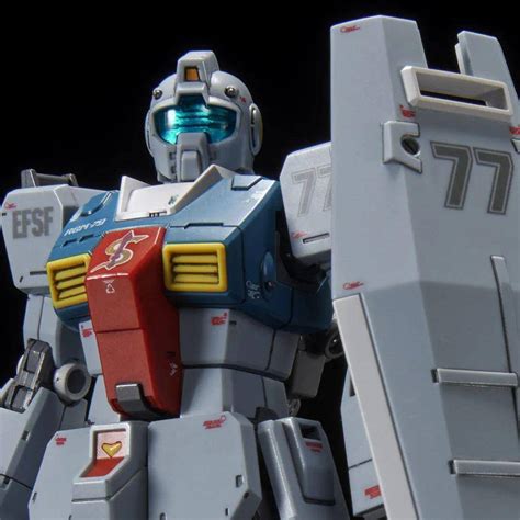 Hg