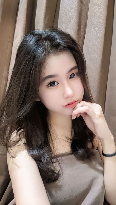 Pin oleh Liao Fooyou di Quick Saves di 2024 | Rambut pendek sekali ...