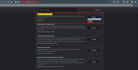 Vps Troubleshooting Common Issues Review