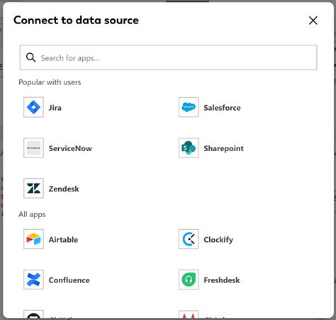 The Adenin 2023 Spring Release New Features For Sharepoint Users And New Apps Adenin Blog
