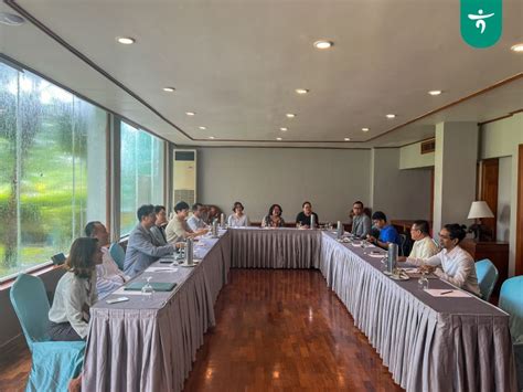 Kyaw Wint Thu On Linkedin The Partnership With Hana Mfi Is A Big Step For Subuu Digital Platform…