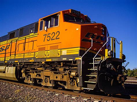 Bnsf Background Images Hd Pictures And Wallpaper For Free Download