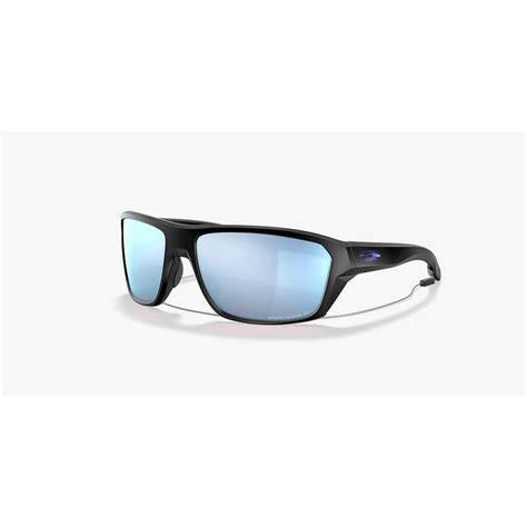 Oakley Split Shot Prizm Polarized Sunglasses Campmor