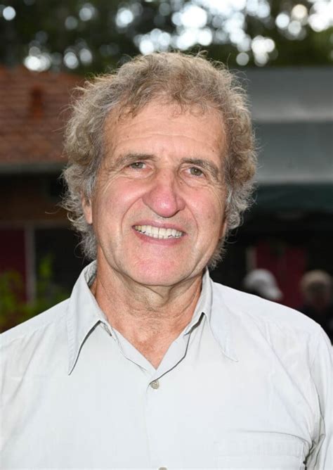 Photo Exclusif Gérard Leclerc 5ème édition Du Trophée Ne Perdez