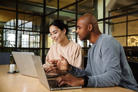 Navigating Cloud Security With Iam Rednight