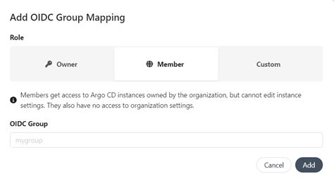 akuity platform sso akuity docs