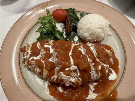 대구맛집 진천동맛집 돈가스 전문점 뜨돈 진천본점 네이버 블로그